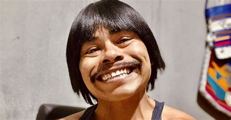 El Influencer Chaparro Chuacheneger Ya Es Papá Y Presume A Su Bebé En