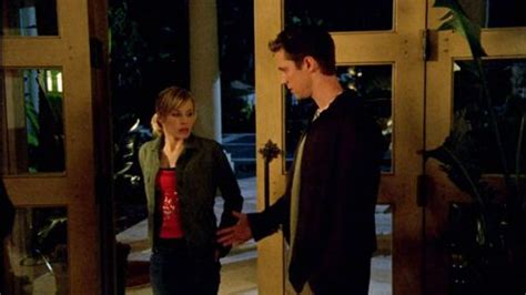 A Timeline Of Veronica And Logans Relationship On Veronica Mars