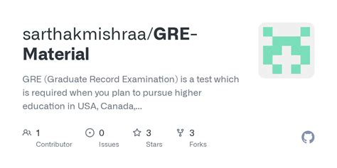 Gre Material5 Lb Book Of Gre Practice Problems Manhattan Preppdf