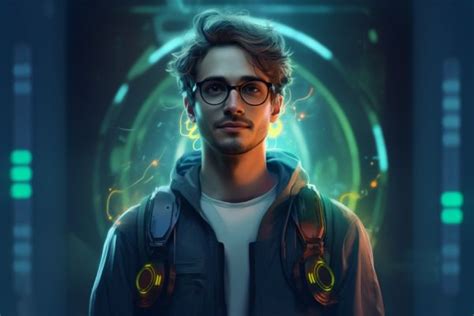 How Classiq Makes Quantum Computing Accessible Classiq Technologies