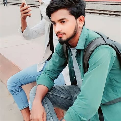 Md Arif Hussain Muhammadarif07 • Threads Say More