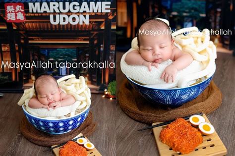 4 Cara Membuat Timer Shutdown Di Windows 11 Mudah Dan Cepat Idn Times