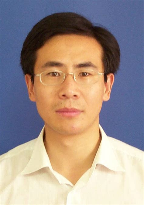 中国锻压协会旗下专家中心