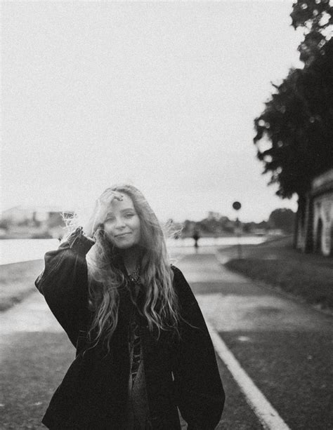 20 Signs That Youve Found Your Soul Mate Live The Glory