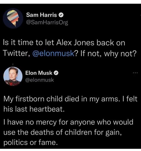 Verified Twitter Users Impersonating Elon Musk Is Getting Out Of
