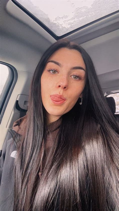 Gallery Bollm18 Vsco