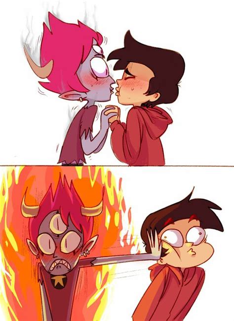 Imagenes De Tomco 10 Wattpad