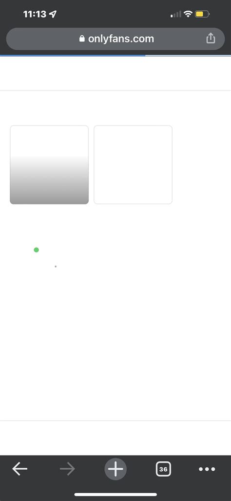 Notification Keep Showing Up Despite Do Not Disturb Being On R Discordapp