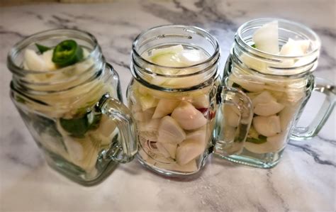 양파장 양파간장 양파 장아찌 소스 양파간장 만들기 양파 장아찌 담그는법