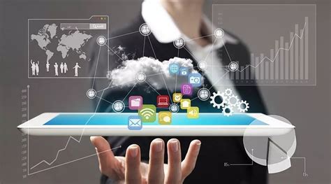 Webapi Ajax 跨域请求解决方法（cors实现）