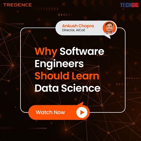 Tredence Inc On Linkedin Datascience Softwaredevelopment