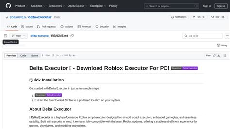Github Wave Executor Featuresalternatives Toolerific