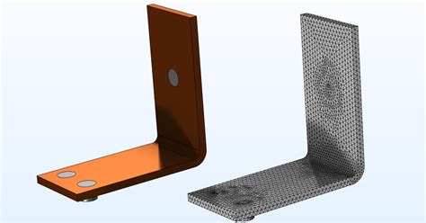 How To Reduce The Size Of Your Model File