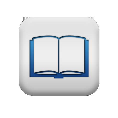 Solutions Zebra Setup Utilities For Osx Mac Cpcl Programming
