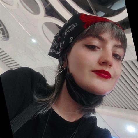 Sogand Hosseinzadeh Character Designer Freelance Linkedin