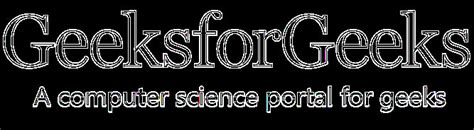 魔杖边缘 函数 Python 码农参考