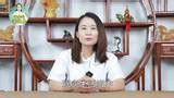 嘌呤王发现了是猪肉的42倍提醒想远离痛风及早戒掉 视频 页面 全屏