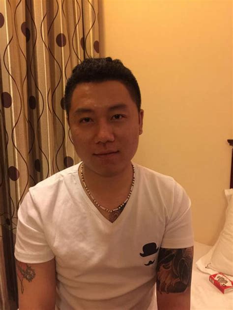 获奖感言各不同，方言俗语欢乐多