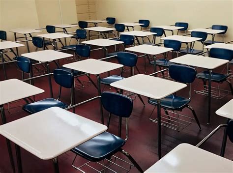 Do Colleges Have Required Classes