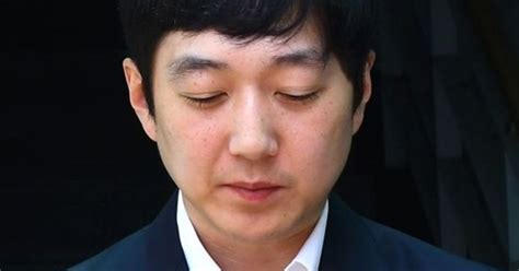 심석희 성폭행으로 조재범 고소 엄중 처벌 요구 국민청원 쇄도