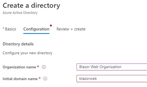 Blazor With Signalr Series Post 3 Thakkers Corner