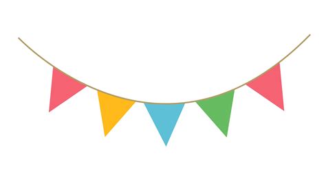Streamer Png File Png All