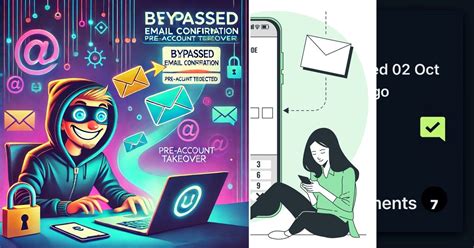 List 2fa Bypass Curated By Abdelrahman Ammar Medium