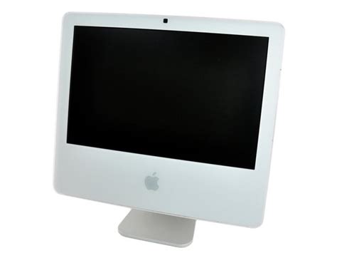 Imac G5 Repair Help Learn How To Fix It Yourself