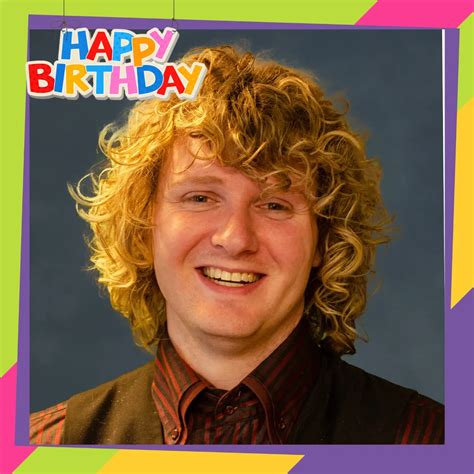 🥳 ‘er Is Er één Jarig Hoera Theatervereniging Doedemee