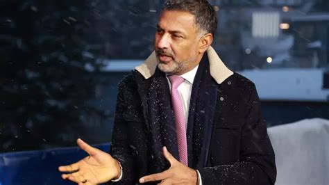 Palo Alto Networks Soars Ai Driven Cybersecurity Platform Fuels Record Earnings Biztech Weekly