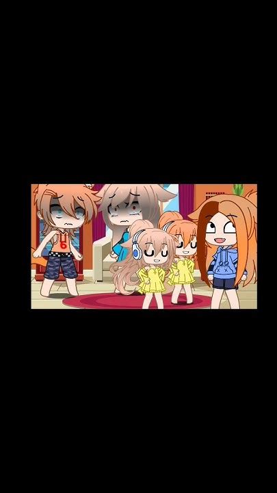 я тоже росла на наушниках Youtube