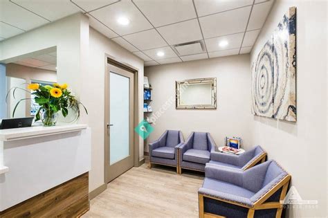 Ellen Denise Malcomson Dds Malcomson Dentistry Bethesda