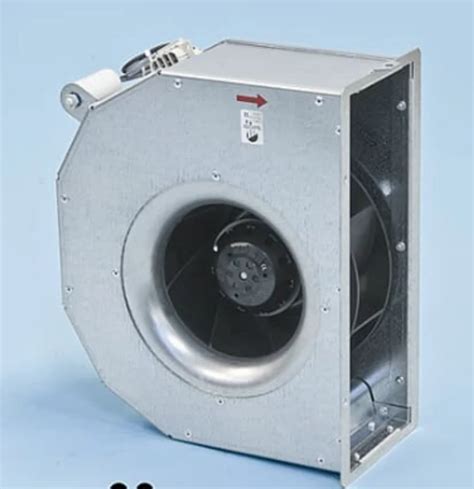 Drive Cooling Fan At Best Price In Chennai By Aec Electro Mech Projects