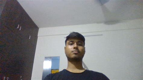 Computervision Computervision Xdkki Roboflow Universe