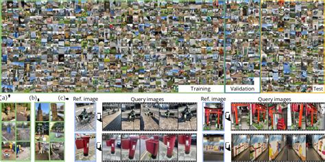 Map Free Visual Relocalization Metric Pose Relative To A Single Image