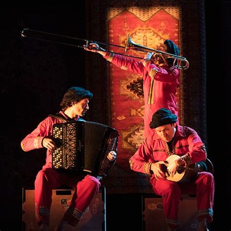 Ali Baba Portets Clubs And Comptines