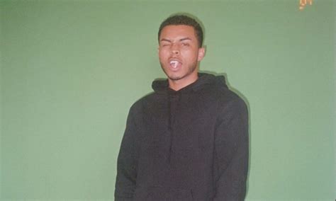 Meet Darrin Jones Voyage Atl Magazine Atl City Guide