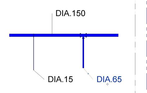 Solved Pipe Fittings Routing Preference Autodesk Community