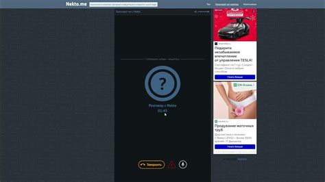 мы общаемся с девочками а потом они ебут нас в жопу Youtube