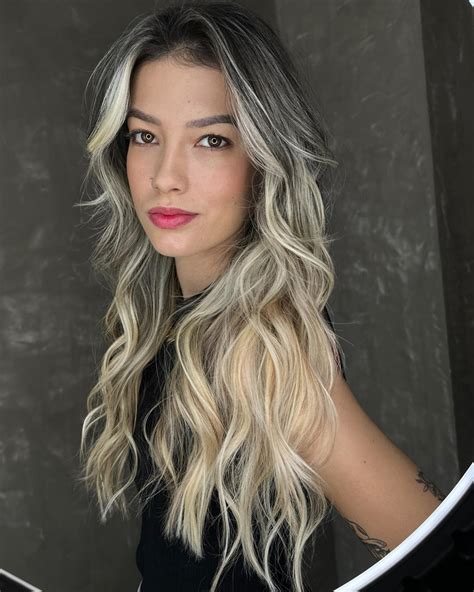 Yster Sousa 🦋 Ystersousasf • Instagram Photos And Videos