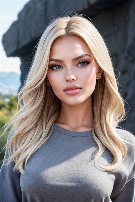 Anna Durkin V10 Stable Diffusion Embedding Civitai