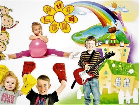 Още 200 000 лева за децата с изявени дарби