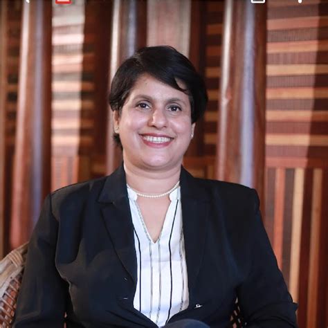 Dranita Mani Director T Ivf Centre Linkedin