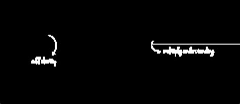 Edify Tutoring Extra Lessons That Build Confidence In Students