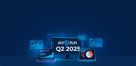 Malware Trends Report Q2 25 Know Key Risks To Your Business