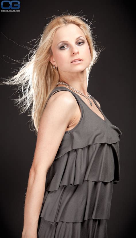 Sarah Latton Nude Pictures Photos Playboy Naked Topless Fappening