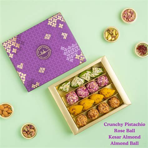 Indian Sweets Online Buy The Art Of Indian Sweets Book Online At Low