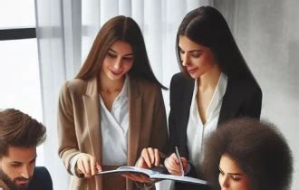 Custom Web Portal Development SignUp Solution Empower Your Business