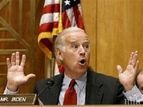 Байдън още не е избран но вече посочи първата си цел връща САЩ в Парижкото споразумение