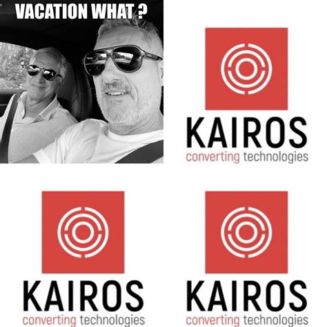 Daniele Bernacchi Posted On Linkedin